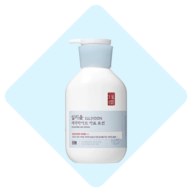 Shop Korean Skincare Online in Canada | Dew Beauty