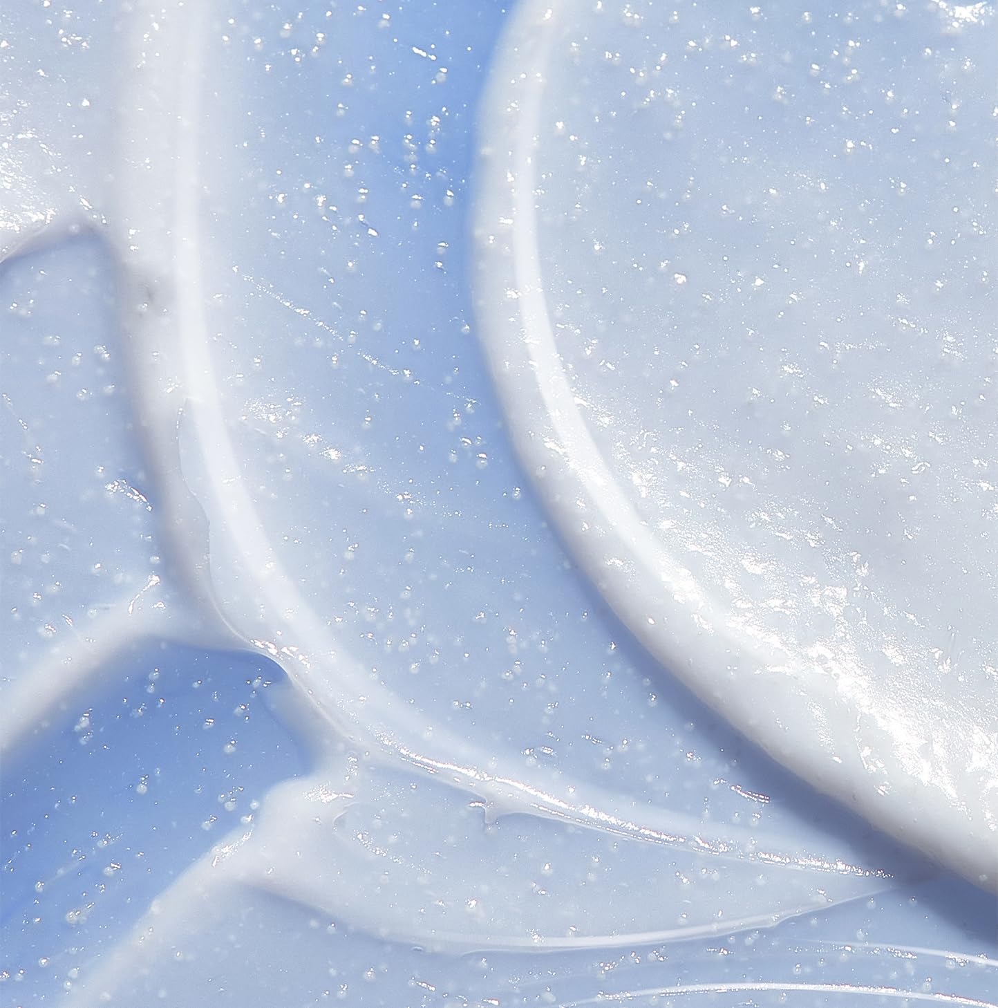 AESTURA Atobarrier 365 Cream Canada | #1 Korean Skincare Shop