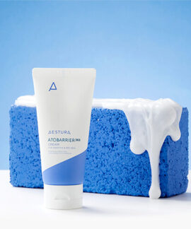AESTURA Atobarrier 365 Cream Canada | #1 Korean Skincare Shop