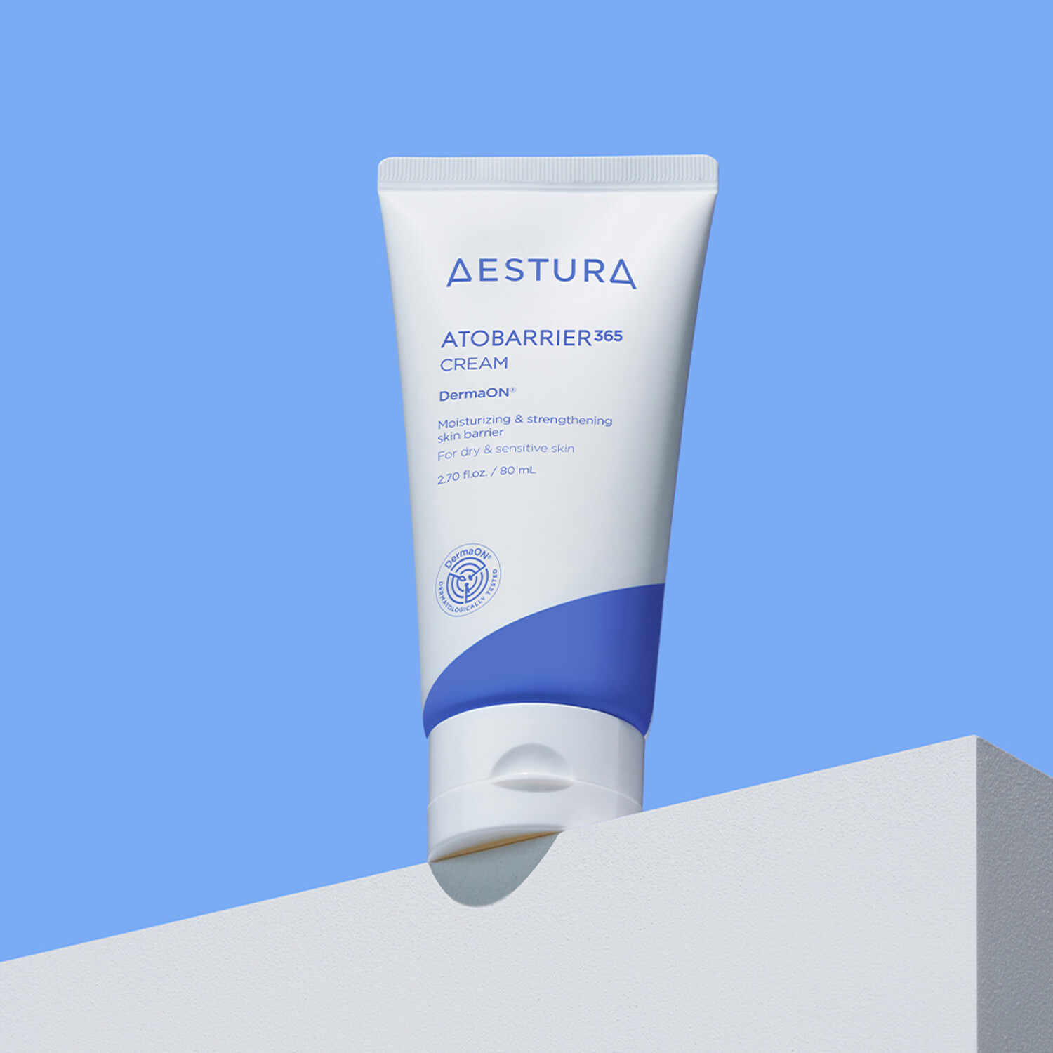 AESTURA Atobarrier 365 Cream Canada | #1 Korean Skincare Shop