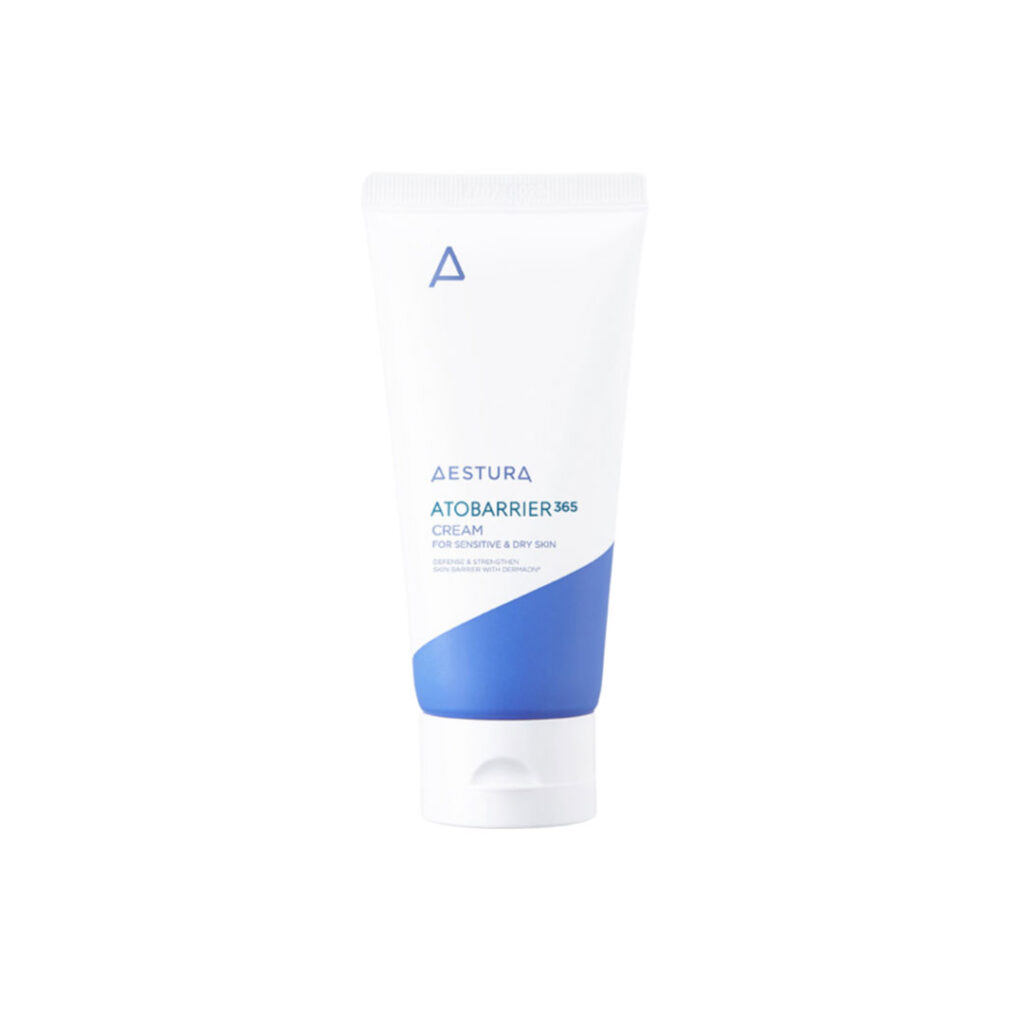 AESTURA Atobarrier 365 Cream Canada | #1 Korean Skincare Shop