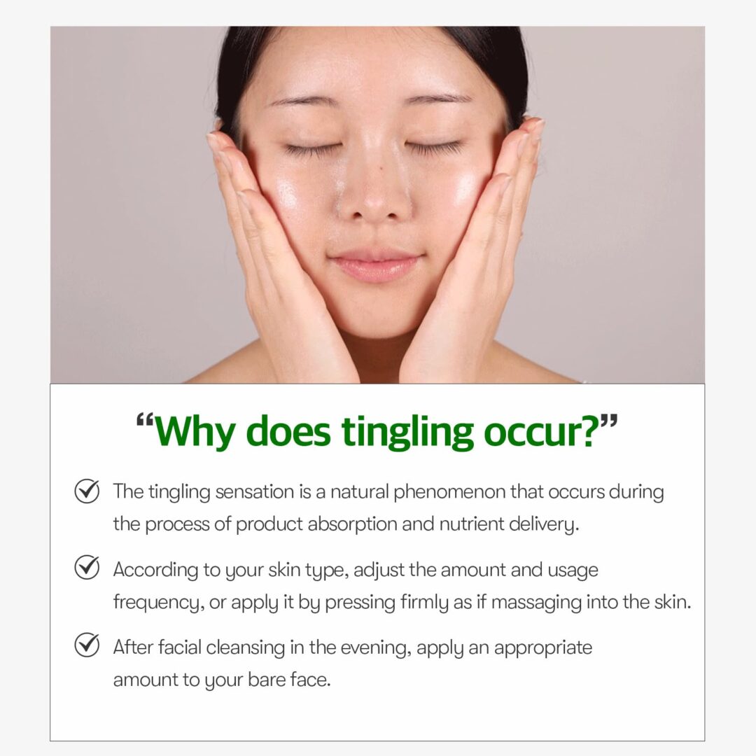 VT Reedle Shot 100 Canada | #1 Korean Skincare Shop