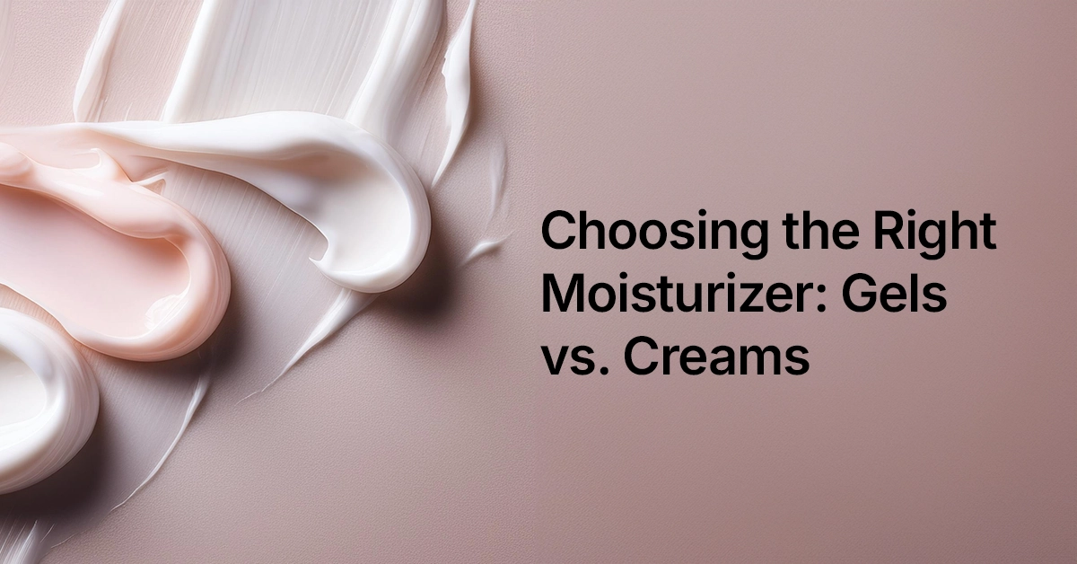 Buy Korean Skincare Canada | The #1 Shop For K-Beauty Online